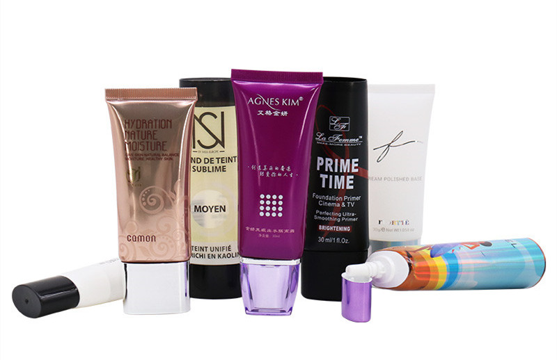 how-to-check-printing-quality-of-cosmetic-cream-tube